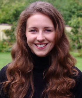 Understanding bird populations in a changing world – Museum of Zoology Blog