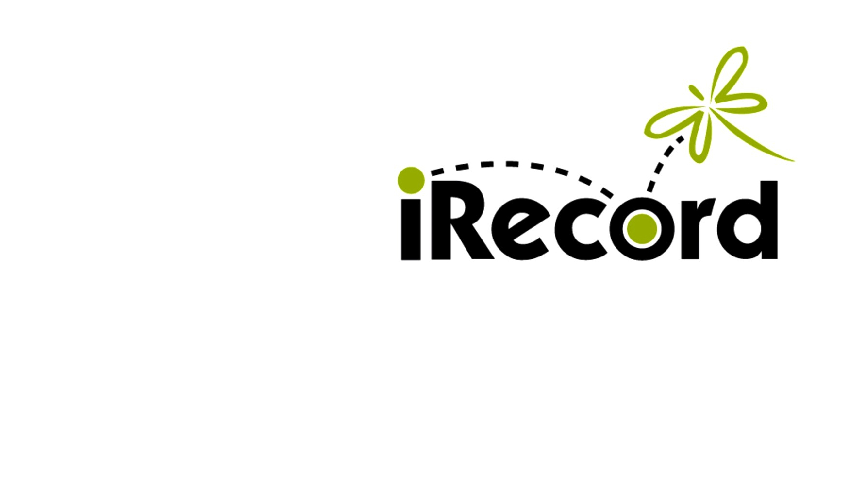 How to observe wildlife: iRecord – Museum of Zoology Blog