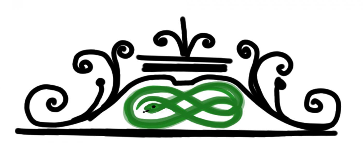 Cambridge Urban Safari Trail – Museum of Zoology Blog