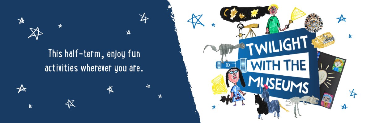 Build a Dormouse Den – Museum of Zoology Blog