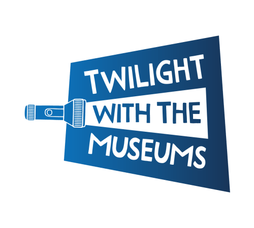 Build a Dormouse Den – Museum of Zoology Blog